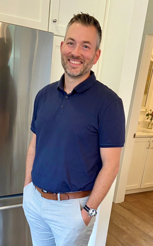 Job Interview Red Flags: Signs Of A Toxic Workplace